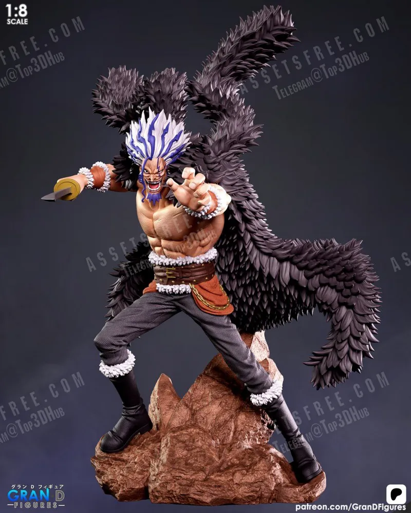 Rocks D » Free High-Quality Models | AssetsFree.com